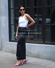 Sotto Brand: Womens lingerie and apparel designed in Australia