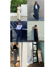 Sotto Brand: Womens lingerie and apparel designed in Australia